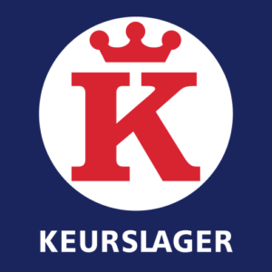 Aanbiedingen Keurslagerij Max Koning
